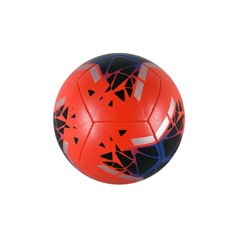 Hybrid Ball – Finglow Impex