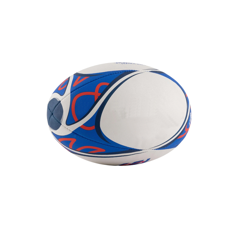 Rugby Ball – Finglow Impex
