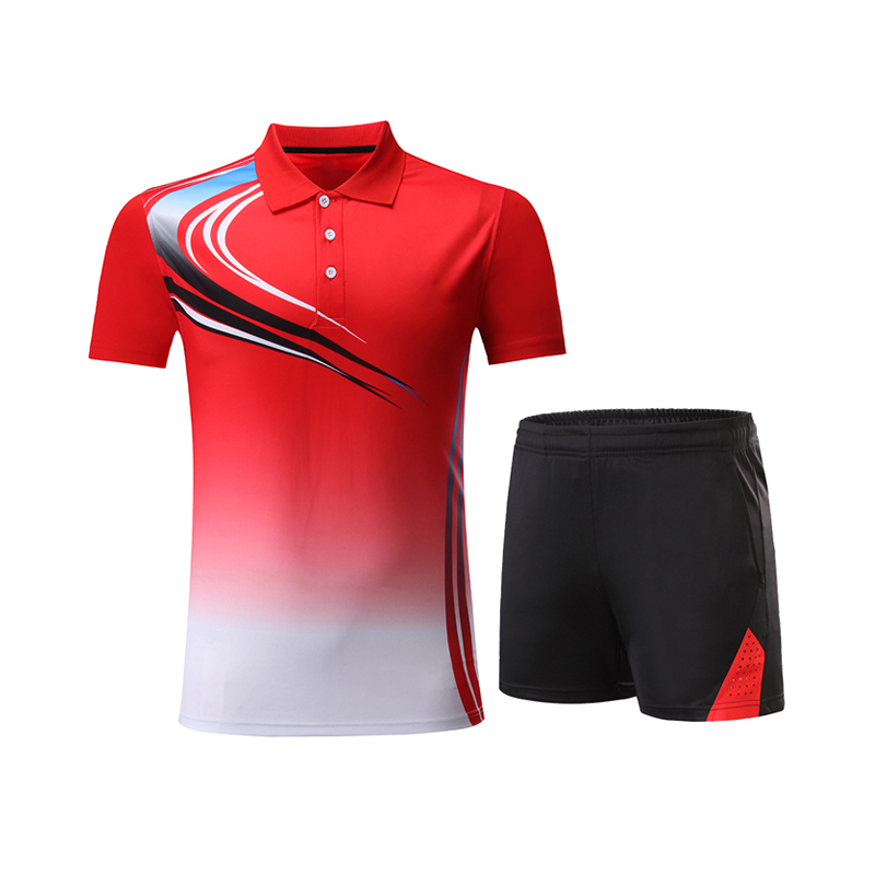 Tennis Uniform – Finglow Impex