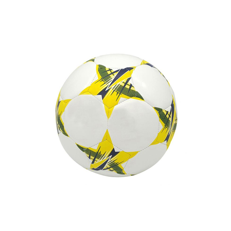 Hybrid Ball – Finglow Impex