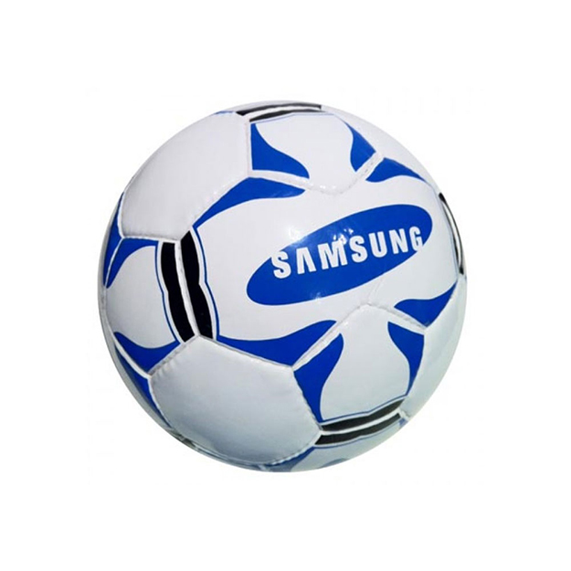 Promotional Ball – Finglow Impex