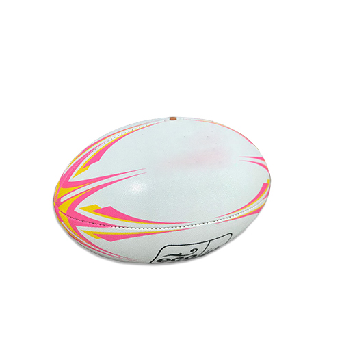 Rugby Ball – Finglow Impex