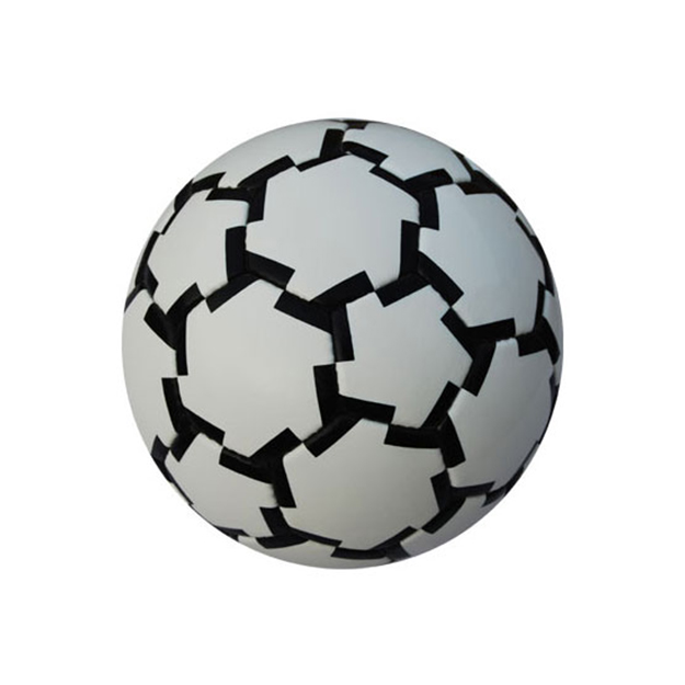 Promotional Ball – Finglow Impex