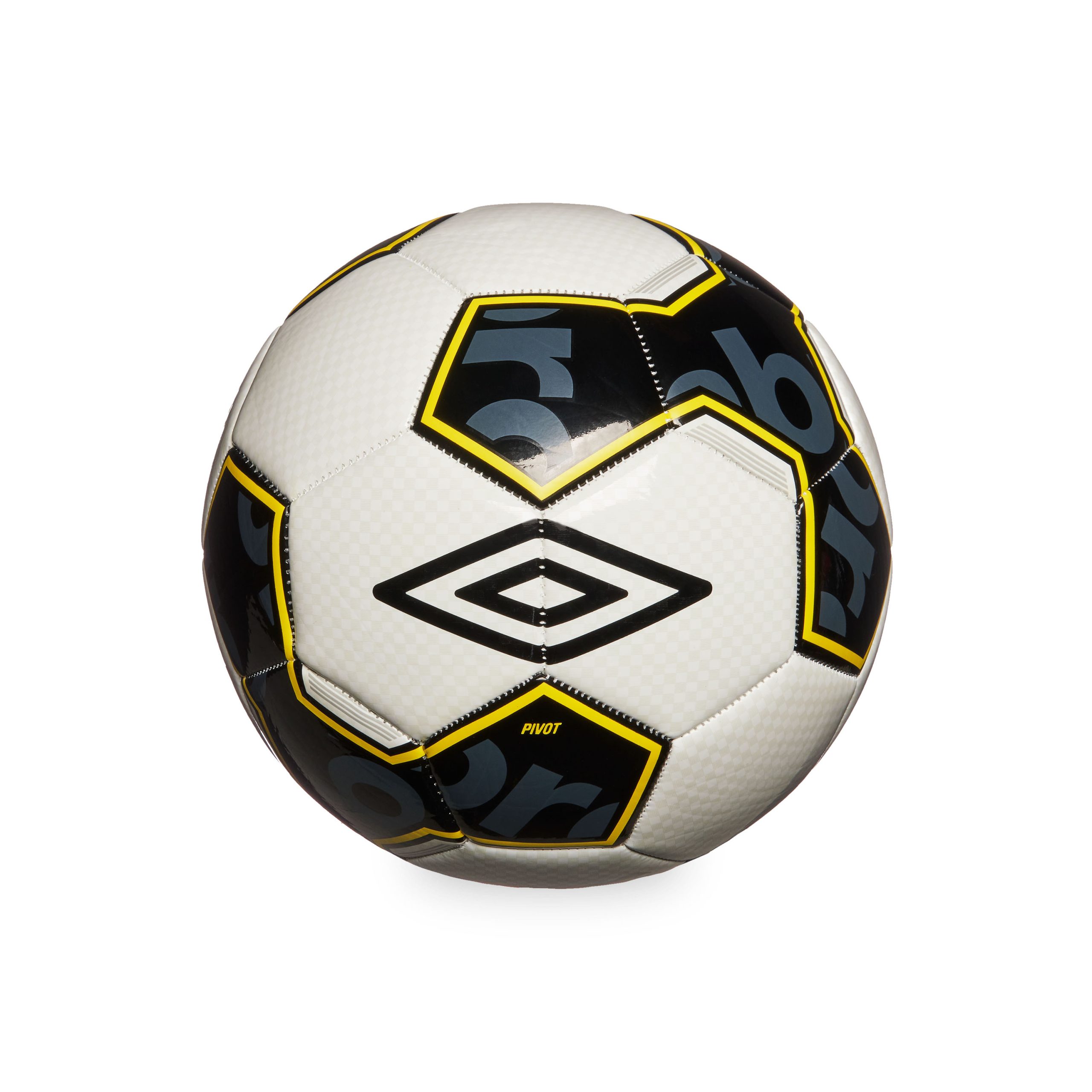 Soccer Ball – Finglow Impex