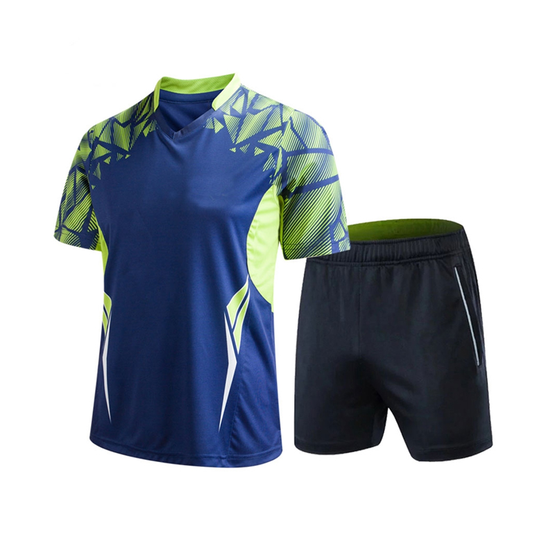 Tennis Uniform – Finglow Impex