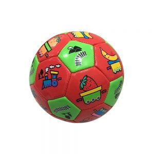 Child Football – Finglow Impex