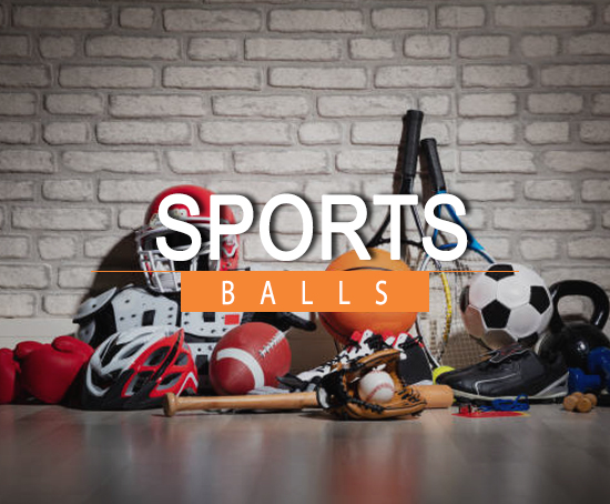 Finglow Impex – Welcome to Finglow Impex we provide best quality ...