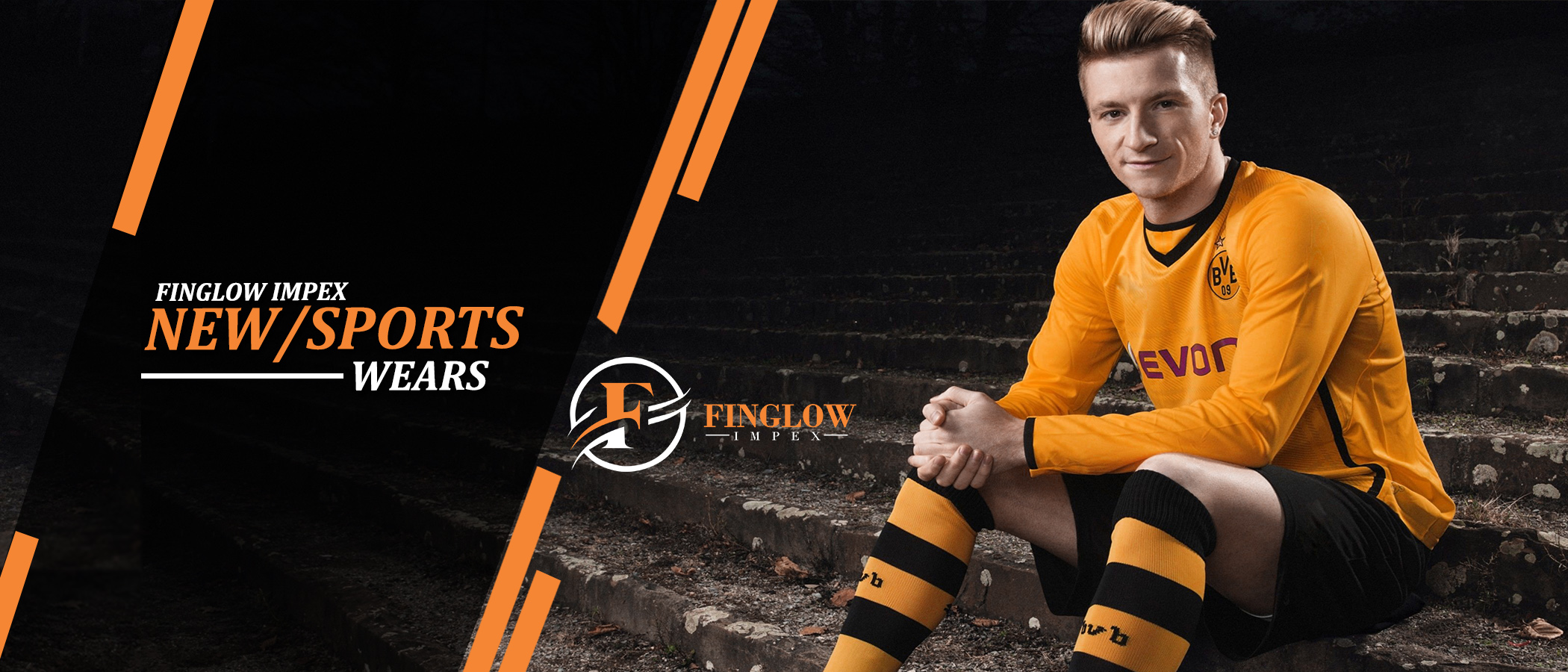 Finglow Impex – Welcome to Finglow Impex we provide best quality ...