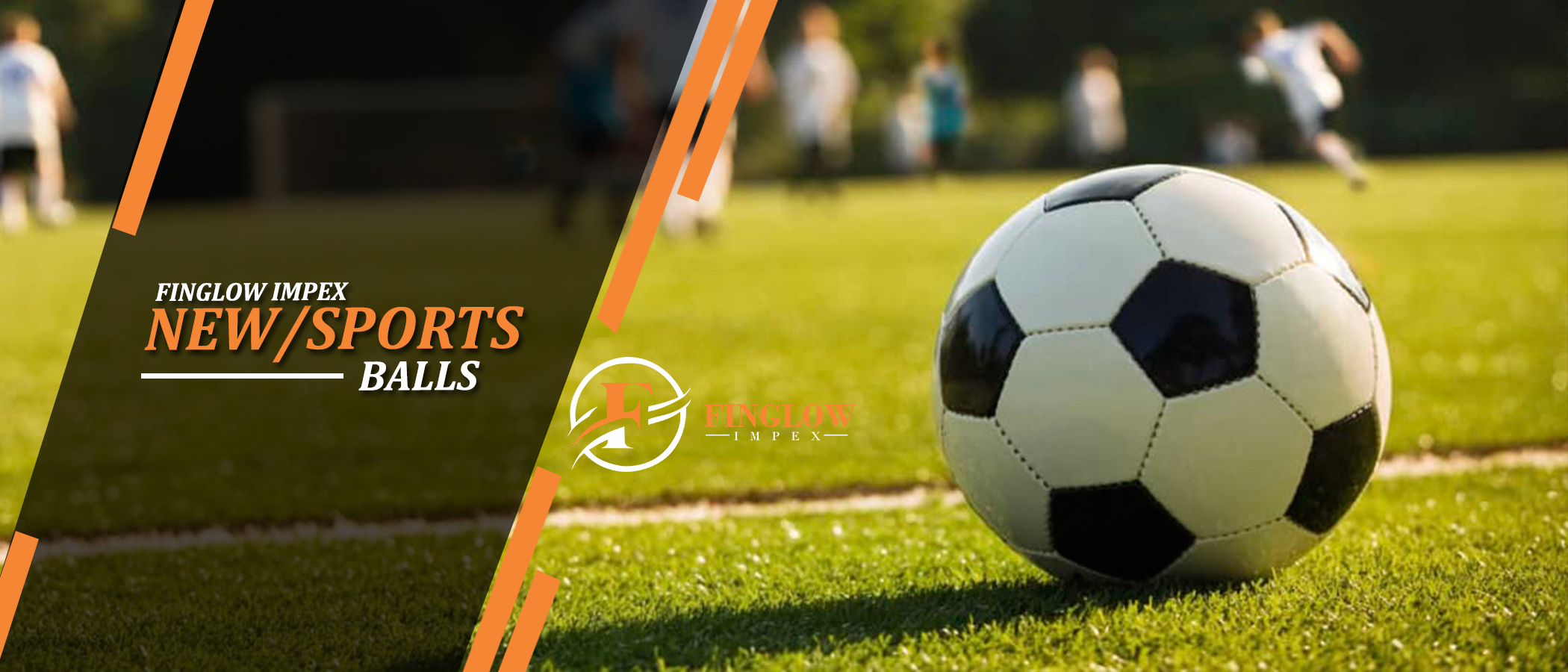 Finglow Impex – Welcome to Finglow Impex we provide best quality ...