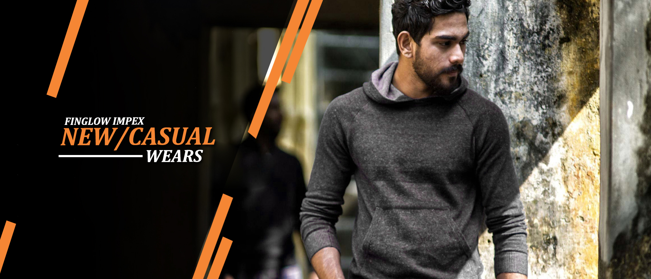 Finglow Impex – Welcome to Finglow Impex we provide best quality ...